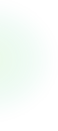 Melon Cloud บริการ Multi Cloud Solution สำหรับธุรกิจชั้นนำ