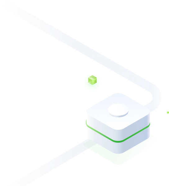 Melon Cloud บริการ Multi Cloud Solution สำหรับธุรกิจชั้นนำ