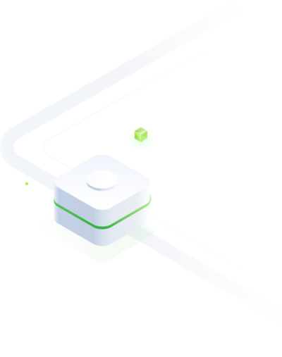 Melon Cloud บริการ Multi Cloud Solution สำหรับธุรกิจชั้นนำ