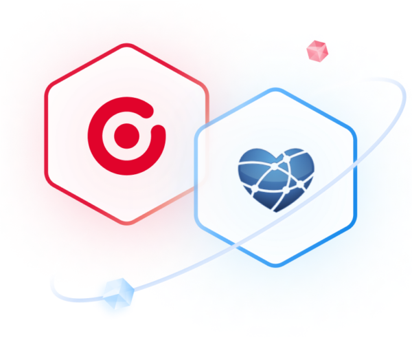 Melon Cloud บริการ Multi Cloud Solution สำหรับธุรกิจชั้นนำ