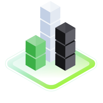 Melon Cloud บริการ Multi Cloud Solution สำหรับธุรกิจชั้นนำ