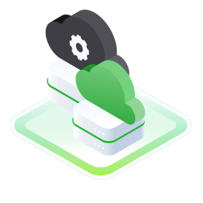 Melon Cloud บริการ Multi Cloud Solution สำหรับธุรกิจชั้นนำ