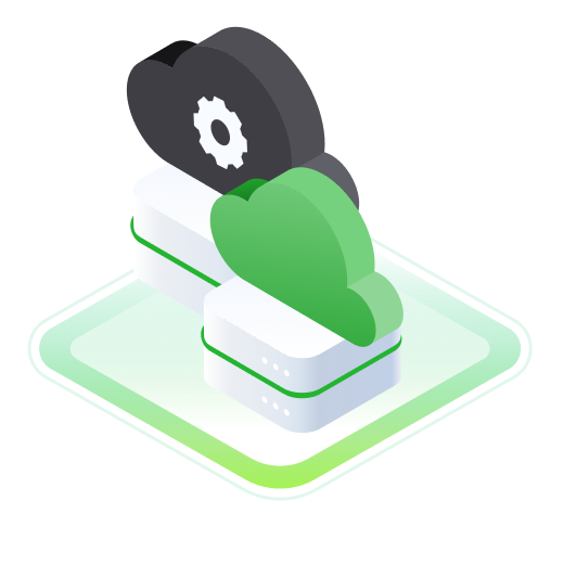 Melon Cloud บริการ Multi Cloud Solution สำหรับธุรกิจชั้นนำ