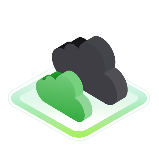 Melon Cloud บริการ Multi Cloud Solution สำหรับธุรกิจชั้นนำ